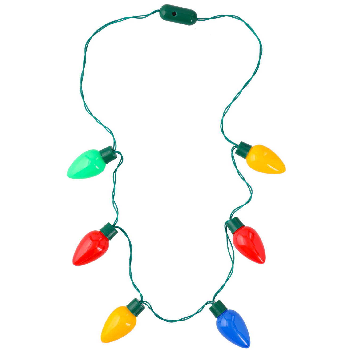 Collar de Foquitos – Make a Party